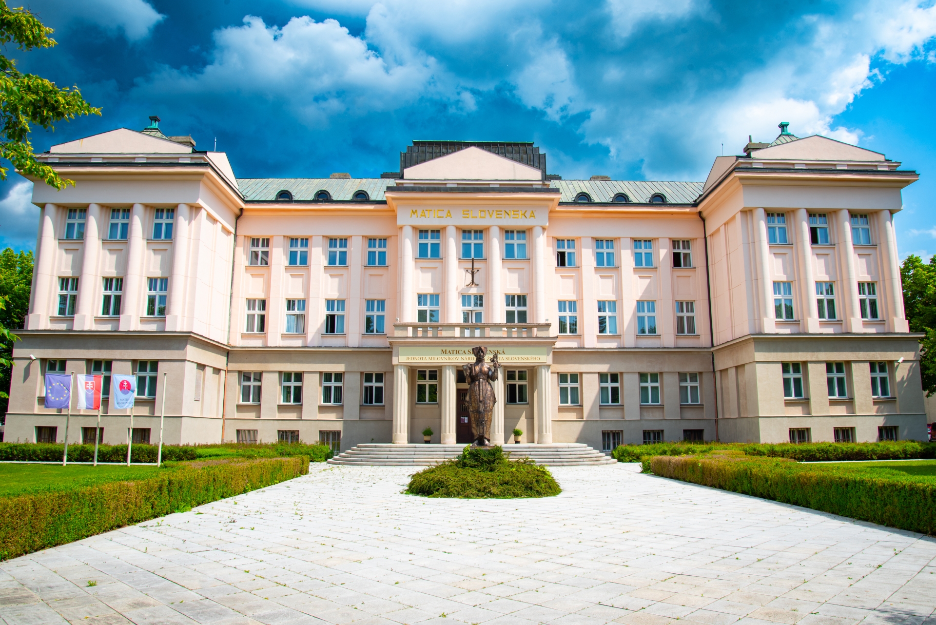 Turiec Online - Medzinárodná vedecká konferencia – II. vlna národného ...